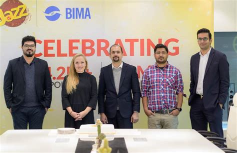 Digitalhealthcare Ali Hasnain 15 Comments