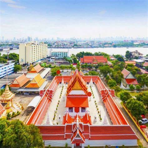📣โครงการบรรพชาสามเณร รุ่นที่ ๙ 📣 วัดภคินีนาถ วรวิหาร Facebook