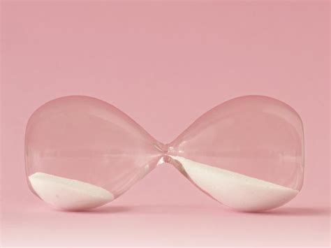 Online Treatment Options For Menopause And Perimenopause Wisp