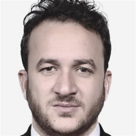 Abdul Tamim Jami Supply Chain Management Srh Campus Hamburg Xing
