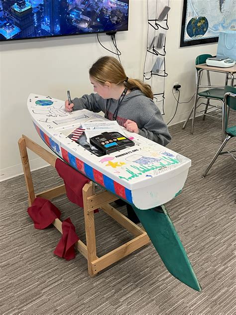 Crimson Cyclone Educational Passages