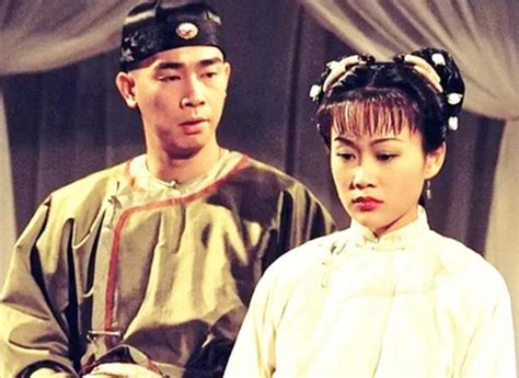 《鹿鼎記》：韋小寶有七個老婆，誰才是他的摯愛？ 每日頭條