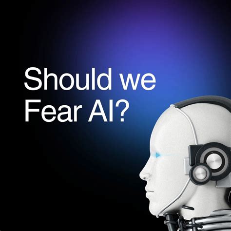 Cevin Ways Al Cornelis On Linkedin Ai Artificialintelligence Jensenhuang Nvidia Gojek Indosat