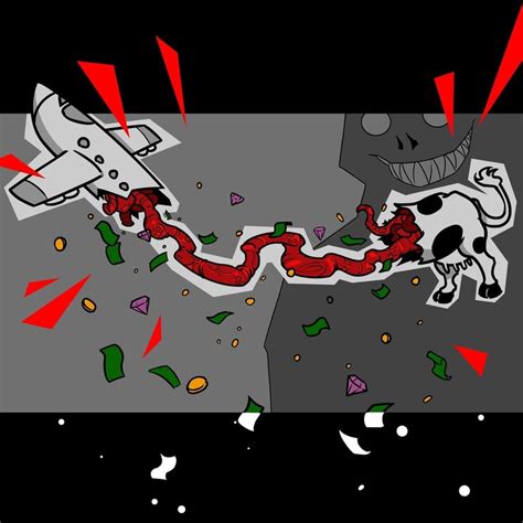 Lawa Gg Abuda Gebuda Gibuda Lyrics Genius Lyrics