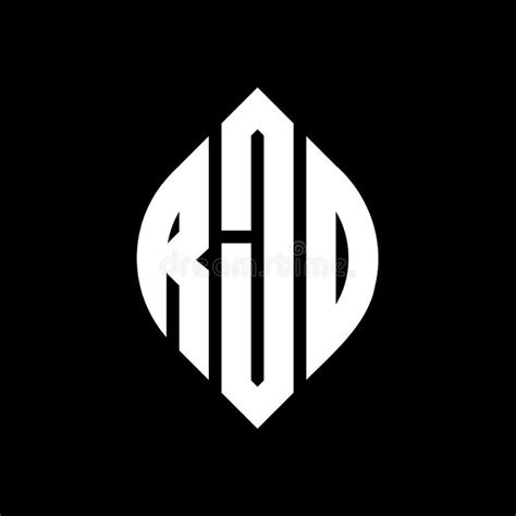 Rjd Logo Stock Illustrations 18 Rjd Logo Stock Illustrations Vectors