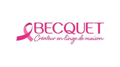 Becquet Suivi De Commande
