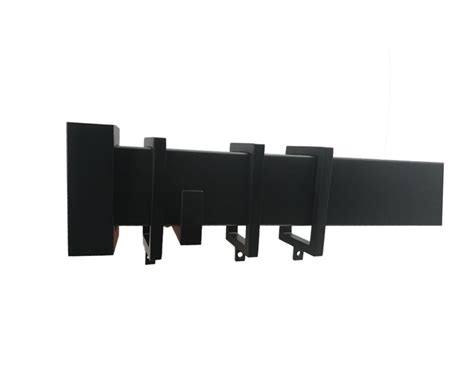 Rectangle Acrylicmetal Bracket For Rectangle Lucite Or Etsy