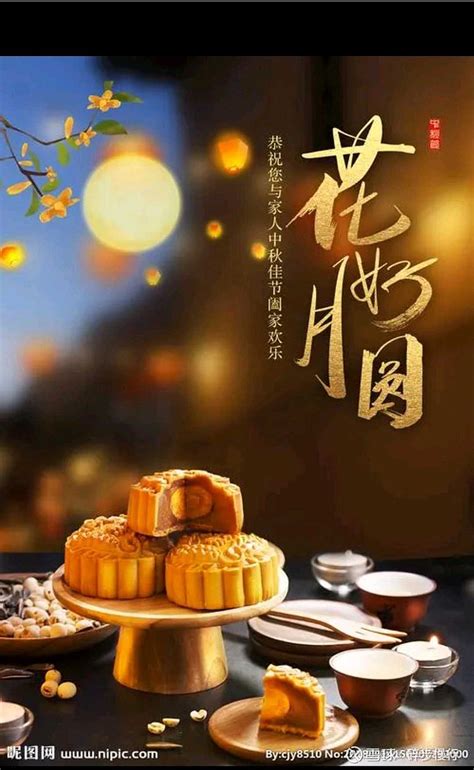 投资的技巧 这两天好几个朋友留言投资有什么诀窍吗？答案肯定是有，不但有诀窍而且不只是一种，这就是资本市场的最大魅力所在。资本市场最大 雪球