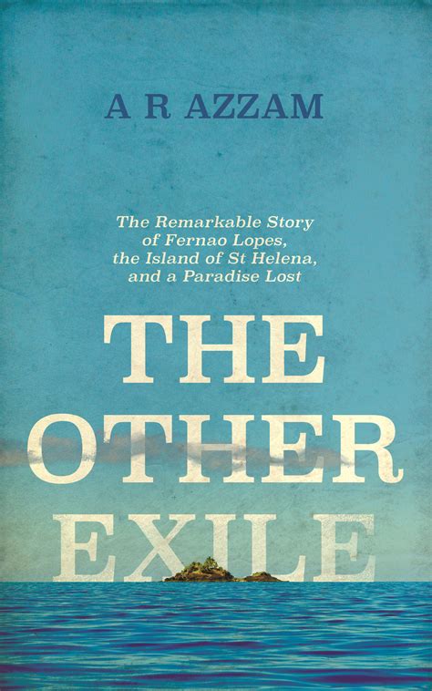 Abdul Rahman Azzam — Blake Friedmann