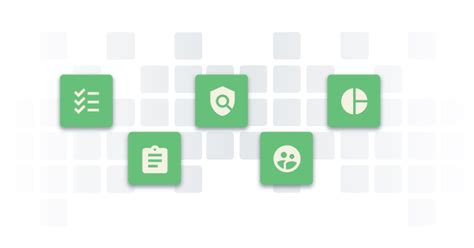 Types Of Software Testing Strategies With Examples TestRail