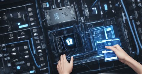 Why ISO IT Security Compliance Makes Sense