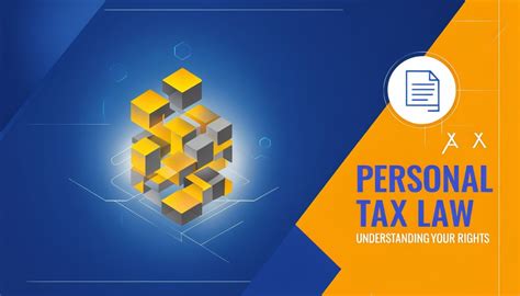 Vietnam To Replace Personal Tax Codes With Id Numbers Under Circular 86