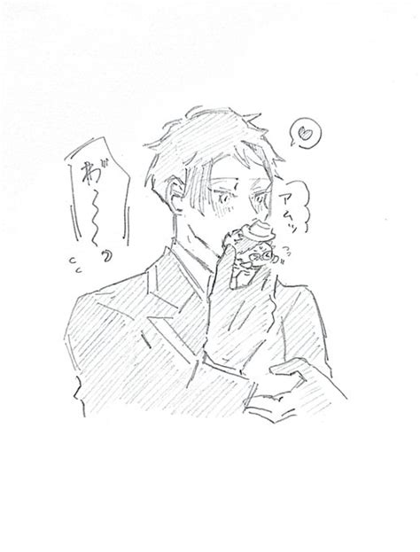 トレジェイ「食べよう トレジェイ 」なめこ🦤ﾄｼﾞｪの漫画