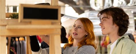 Wholesale Lead Generation Methods To Grow Your Business B2b Hub