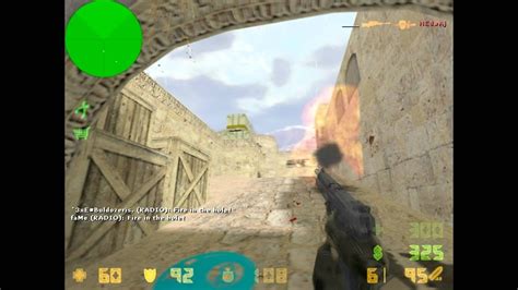 Michu Pichu Youtube
