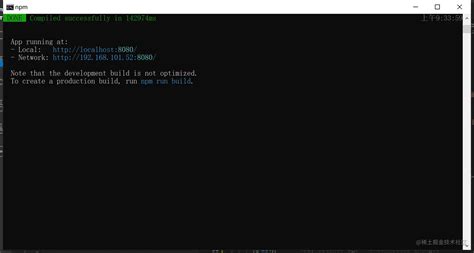 踩坑：npm Install 安装依赖，修改了项目 Package Lockjson，出现问题，结果换一个命令 Npm Ci 就解决了 掘金