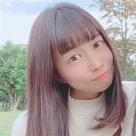 綿村あかり Cheerz