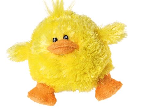 Quack Quack Sound Duck Victorias Toy Station