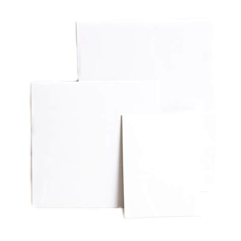Art Advantage Canvas Board