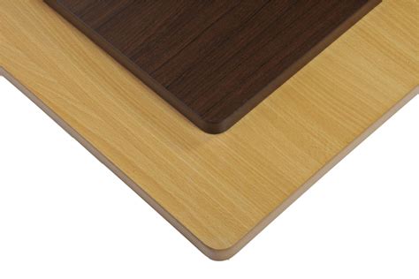 Melamine Tabletops At Darnell Johnson Blog