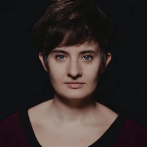 Elli Bauer Kammgarn Kulturwerkstatt Hard