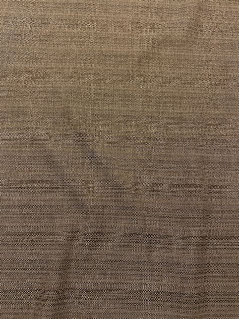 Bungalow Upholstery Fabric Brown 56 Wide Americana Fabrics