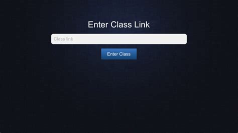 Virtual Classroom For Iphone Download