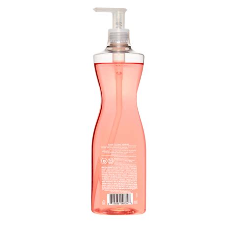 Method Dish Soap Clementine 18oz Delivered In As Fast As 15 Minutes