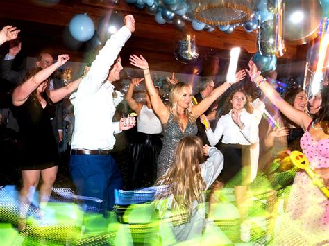 GC Photo Booth Best Dance Floor Rentals