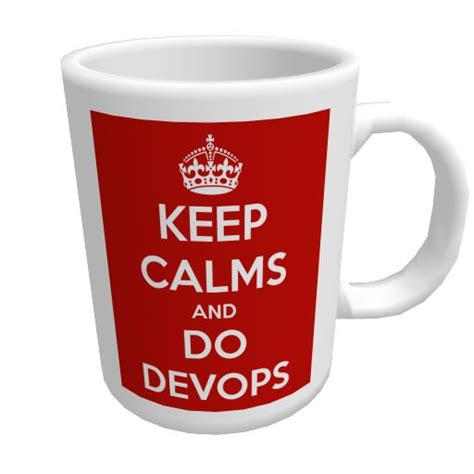 Hrvswiss Sagl On Linkedin Devops Calms Measurement Devops Calms