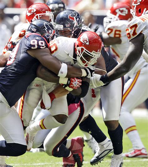 Adewale Ogunleye Net Worth Wiki Age Weight And Height