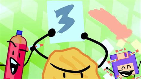 Bfb Rc Mini 3 Youtube