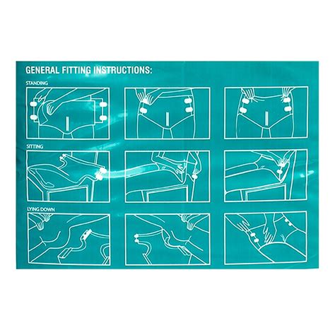 Apollo Life Unisex Adult Diapers Xl 10 Count Price Uses Side Effects Composition Apollo