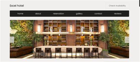 Do Full Stack Website Using Mern React Next Express By Godswill
