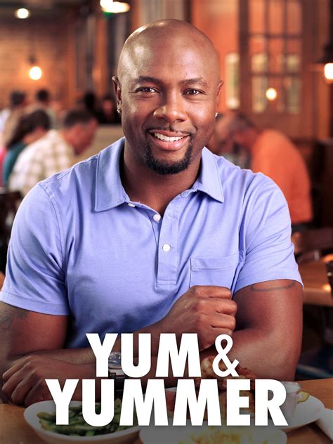Yum And Yummer Season 4 Rotten Tomatoes
