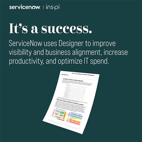Servicenow Success Story Ins Pi
