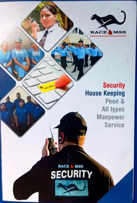 Armed Security Guard Service In Bandipur Id 2853226285362