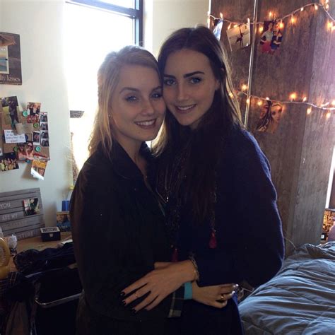 Anna Wolf Pictures Hotness Rating Unrated