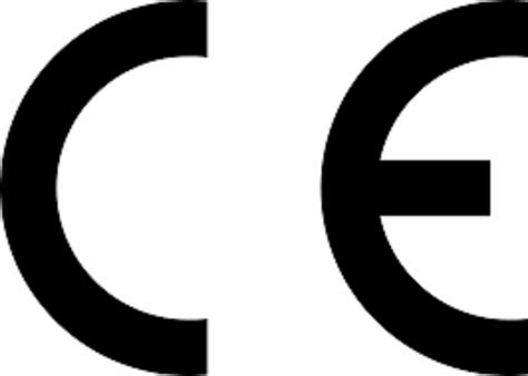 Ce Mark Registration Service At ₹ 15999certificate In Kolkata Id