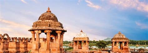 Book Surat To Bhuj Flight Tickets At Lowest Price Adani One