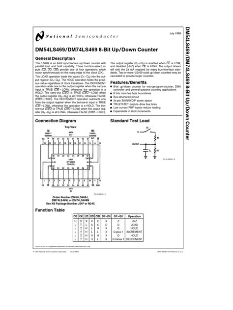 8 bit pdf