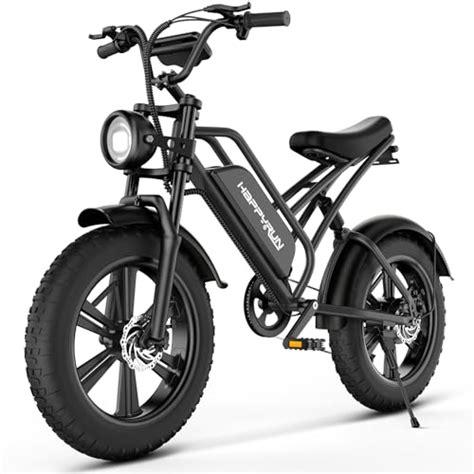 Electric Bike Uk The 16 Best Products Compared Outdoors Magazine
