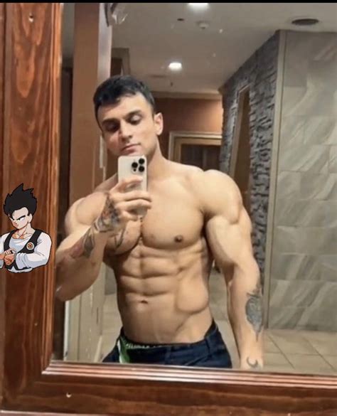 26m Honest Opinions Before Anyone Says “roids” Lol I Do Mens Physique