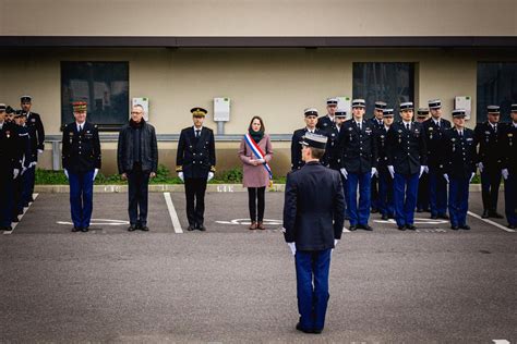 Joe 95 Infos On Twitter Rt Prefet95 Gendarmerie Le Général