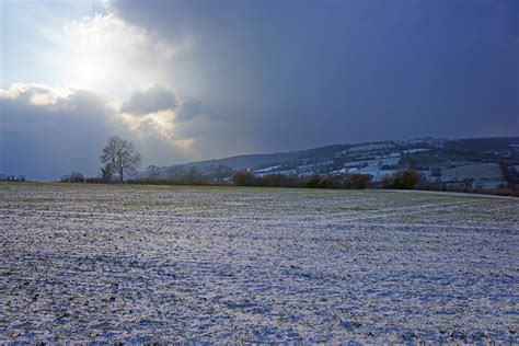 Application Timing The Key To Unlocking Higher Yields From Slurry