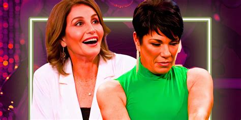 The Golden Bachelors Susan Noles Misses Kathy Swarts In Brand New
