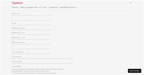 Mqtt Examples CodeSandbox