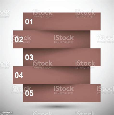 ป้ายชื่อว่าง ภาพประกอบสต็อก ดาวน์โหลดรูปภาพตอนนี้ ฉลาก ข้อความ ภาพตัดปะ ภาพประกอบ Istock