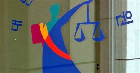 측정 말고 내 사무실로 보내” 부하 음주운전 숨긴 경찰 간부 결국