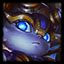 Ox Force TFT Build Set 8 5 Comps Trait Guide Pro Zathong